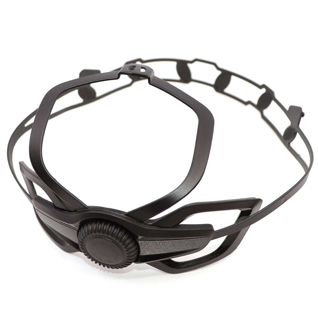 Giro Roc loc trail air fit system merit sph | 19.95 € - Culture Vélo