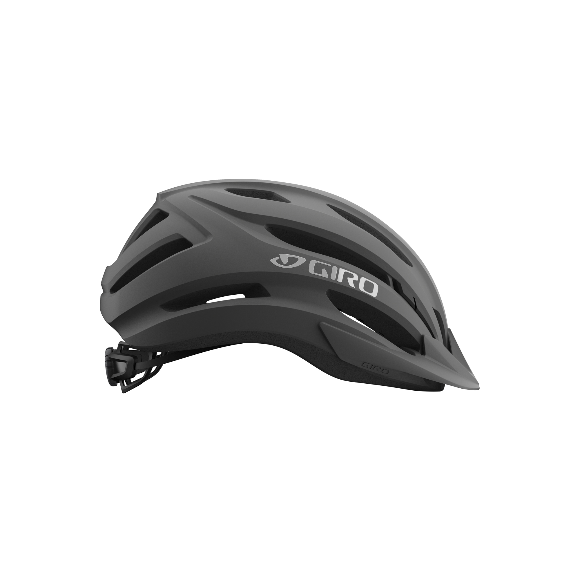 Giro Casque register II à 69.95 € en ligne ou dans votre magasin ...