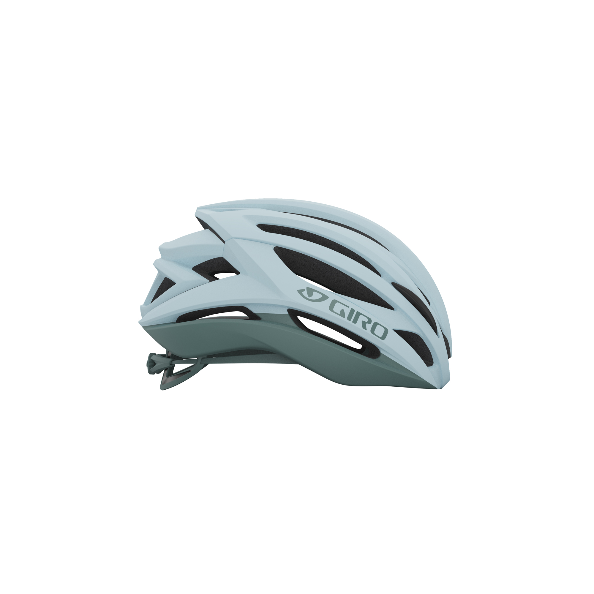 Giro Casque syntax | 109.95 € - Culture Vélo
