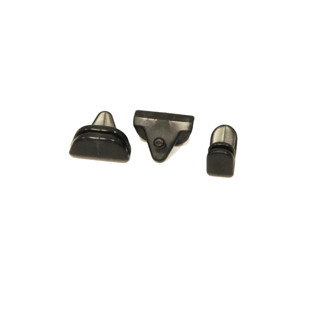 Giro Snap kit selector | 5 € - Culture Vélo