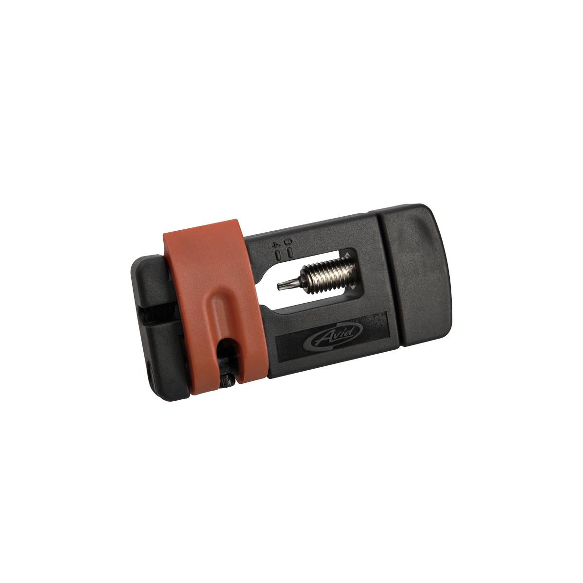 Sram Barb driver tool, hand held - | 50 € - Culture Vélo