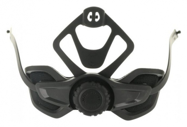 Giro Roc loc city | 12 € - Culture Vélo