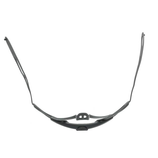 Giro Fit system radix | 9.95 € - Culture Vélo