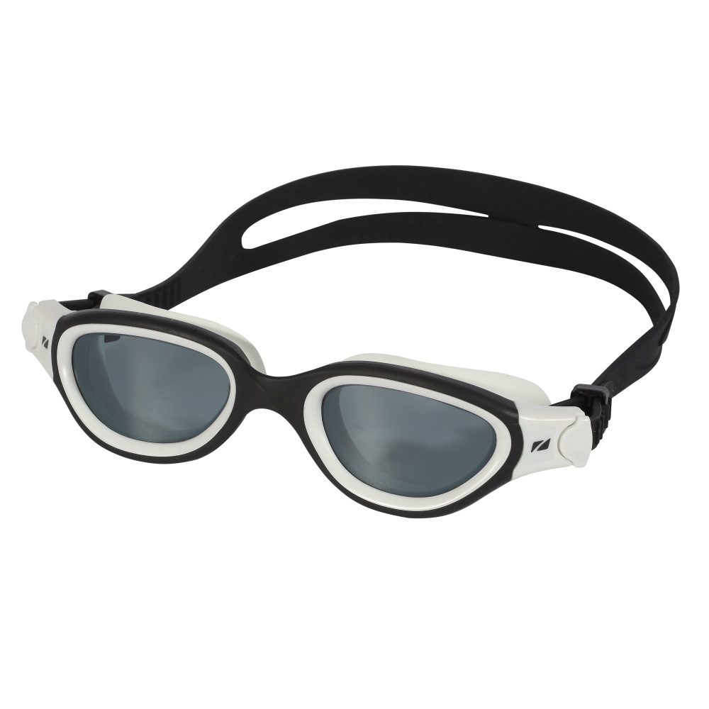Zone 3 Venator-x swim goggles à 55 € en ligne ou dans votre magasin ...