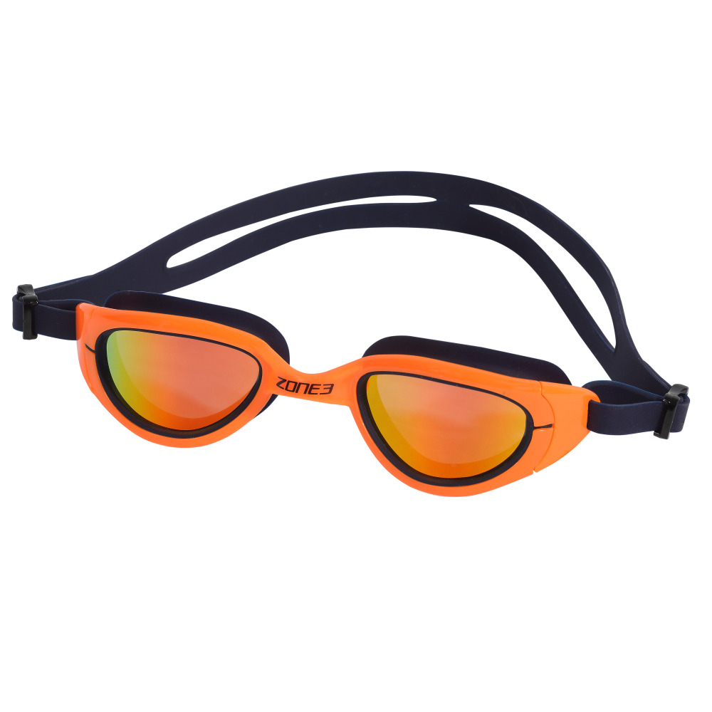 Zone 3 Attack swim goggles | 30 € - Culture Vélo