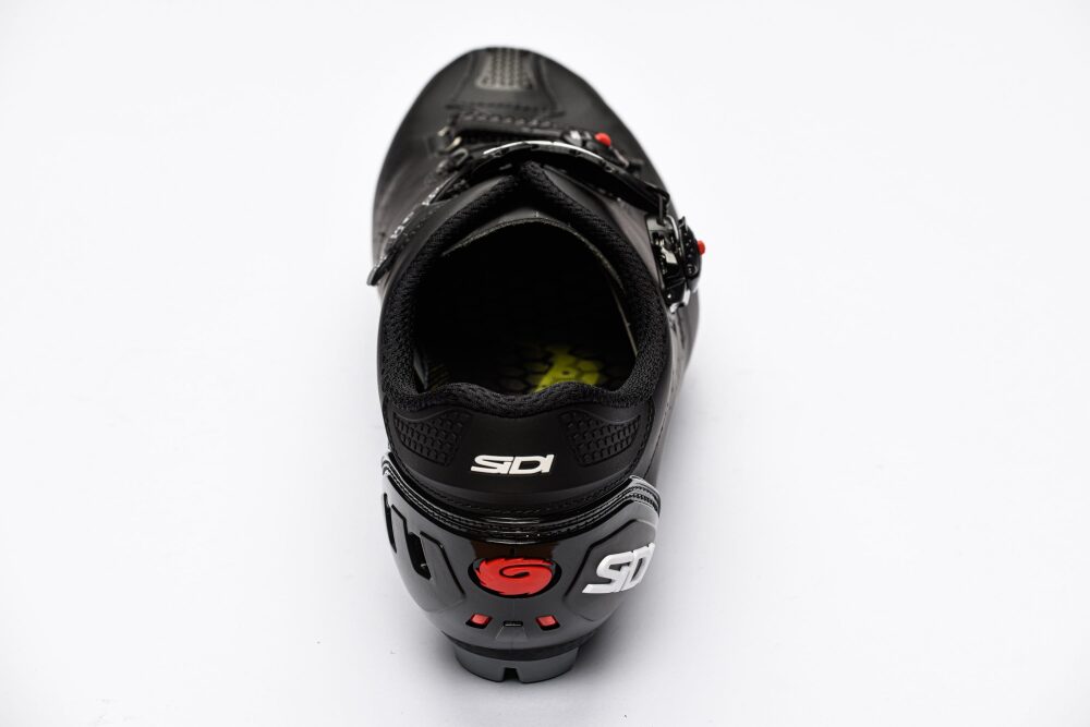 Sidi Dragon 5 srs mega | 299.95 € - Culture Vélo